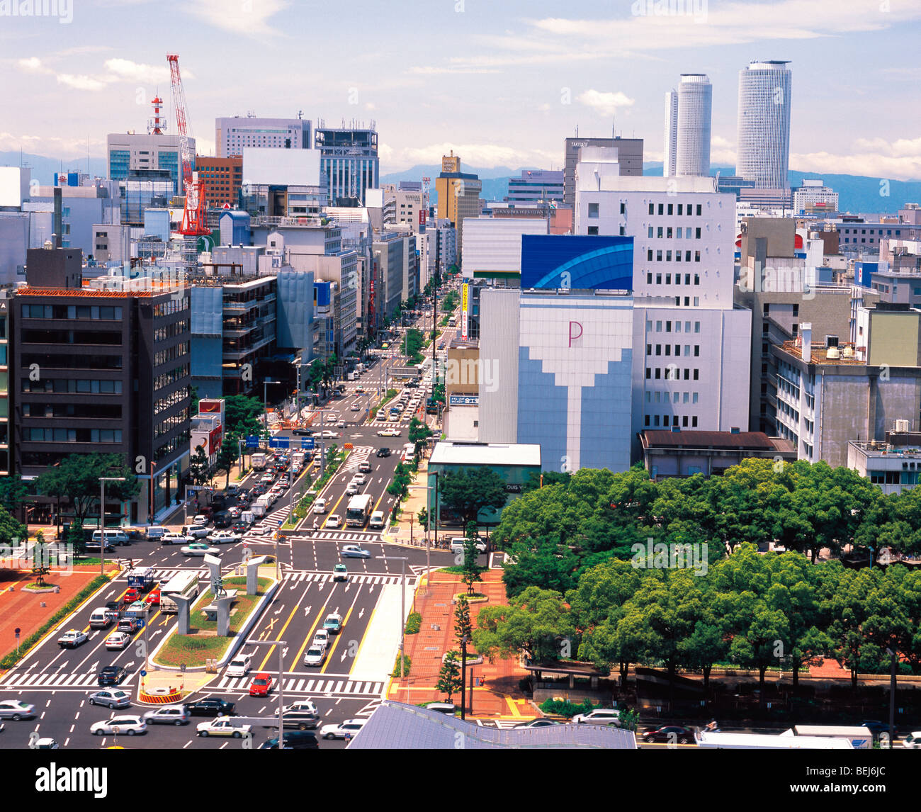 Naka ku hi-res stock photography and images - Alamy