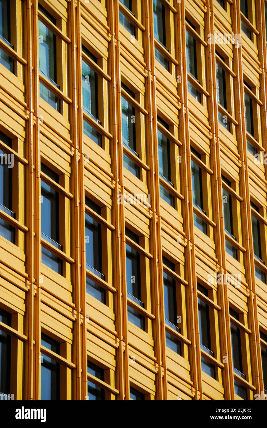 Contemporary backgrounds hi-res stock photography and images - Alamy