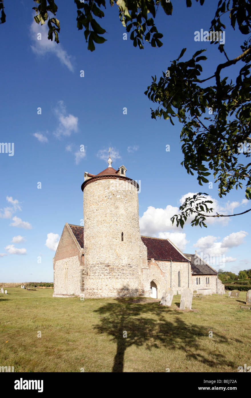 Village of little snoring hi-res stock photography and images - Alamy