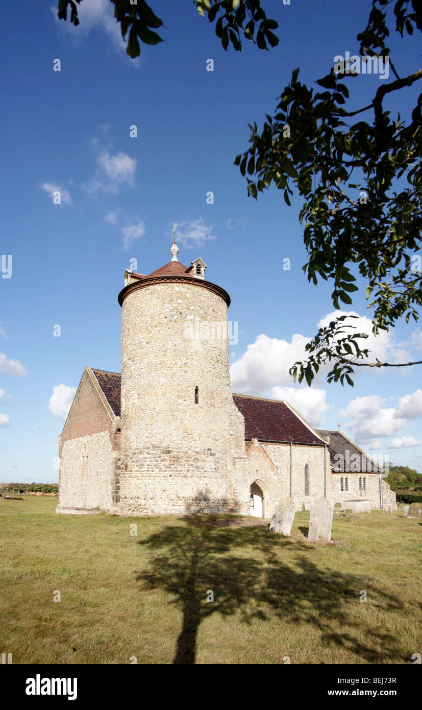 Little snoring hi-res stock photography and images - Alamy