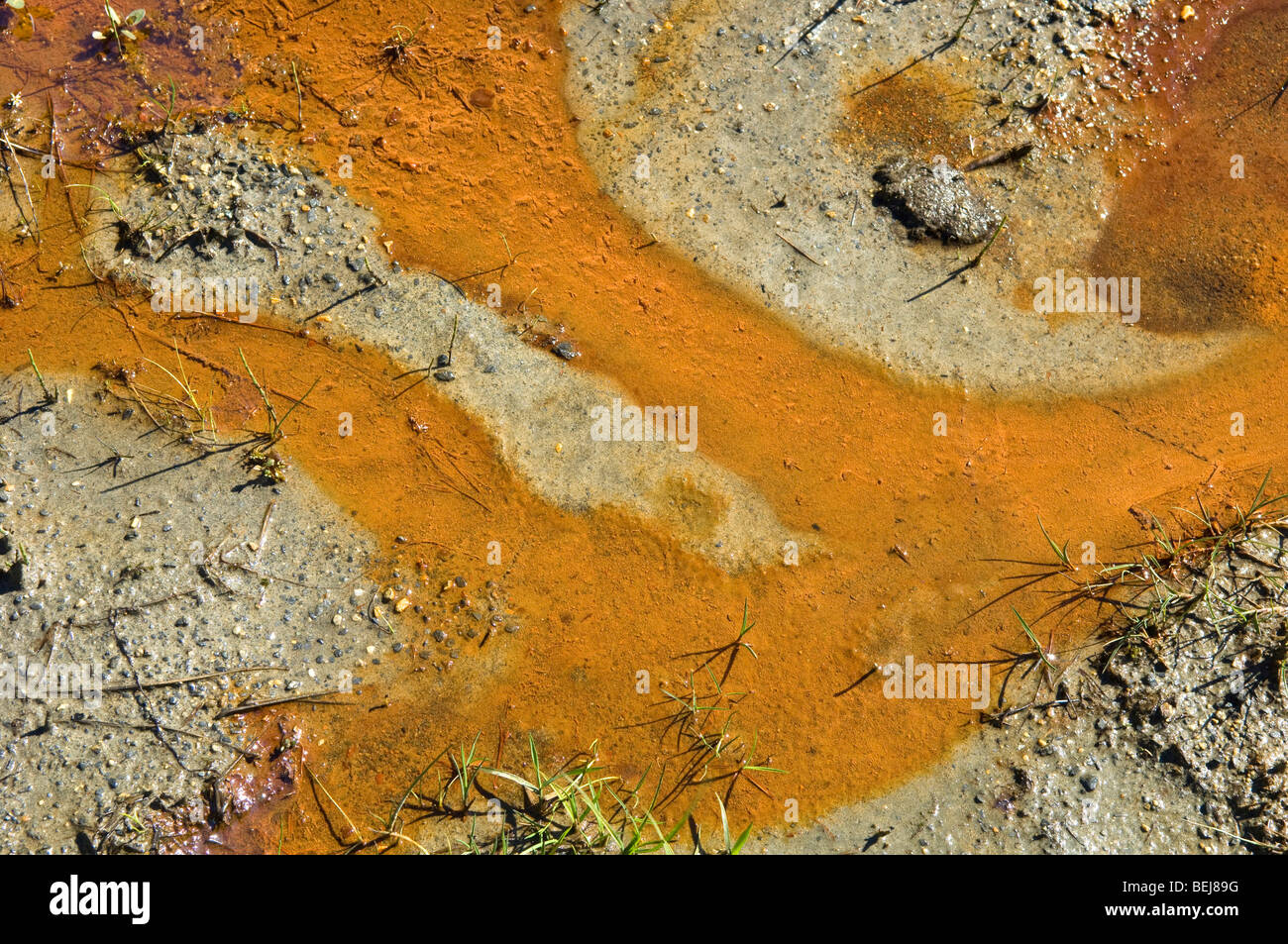 Brenno springs hi-res stock photography and images - Alamy