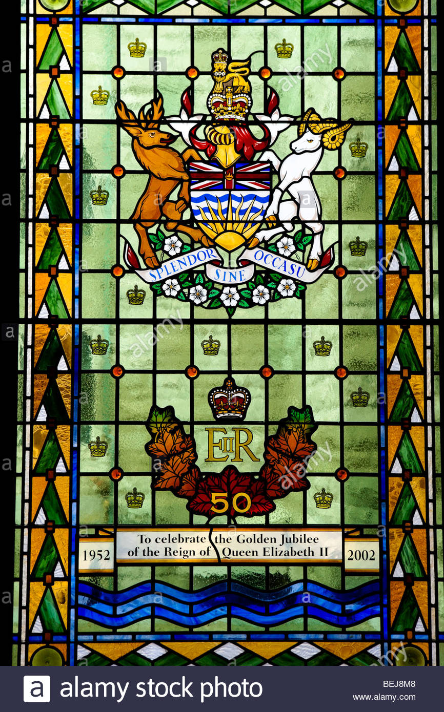 Jubilee Building High Resolution Stock Photography and Images - Alamy