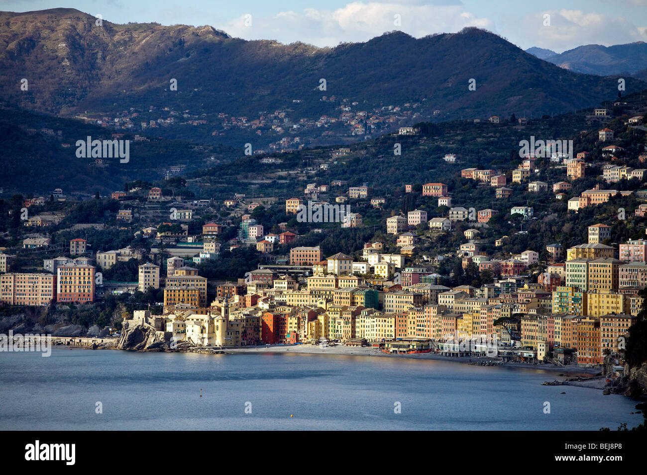 Chiappa hi-res stock photography and images - Alamy
