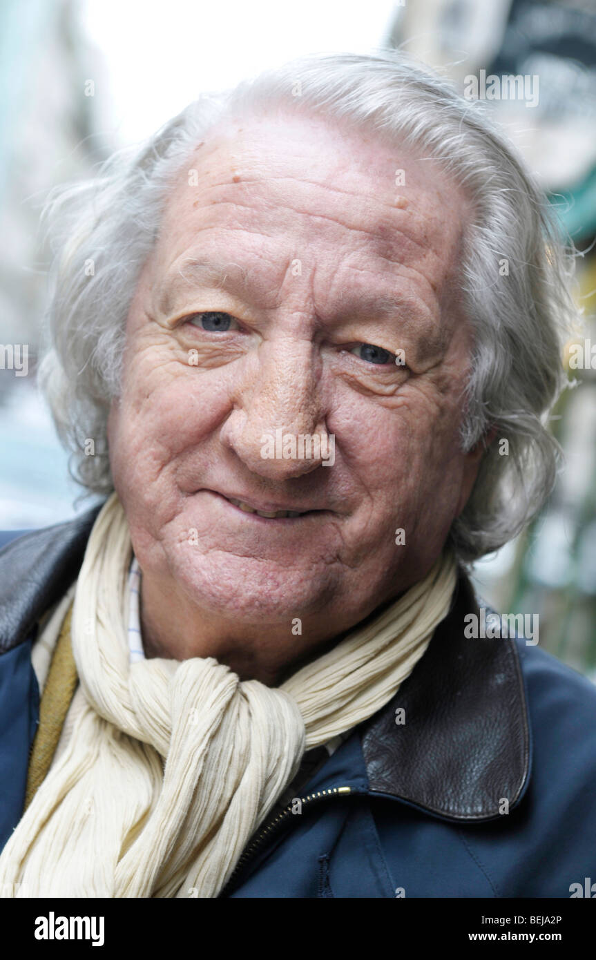 Forattini hi-res stock photography and images - Alamy