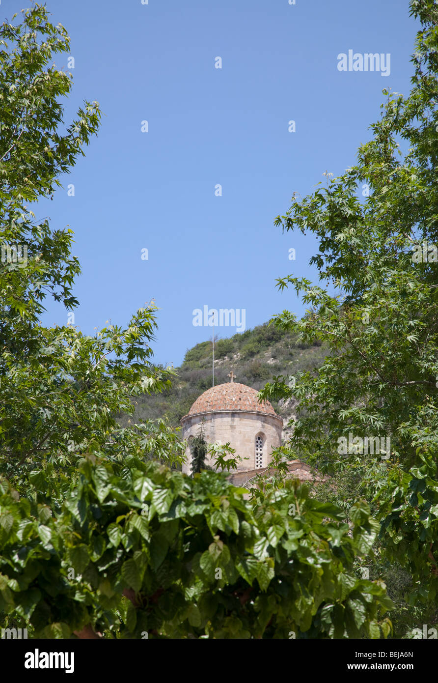 Tala Church High Resolution Stock Photography and Images - Alamy
