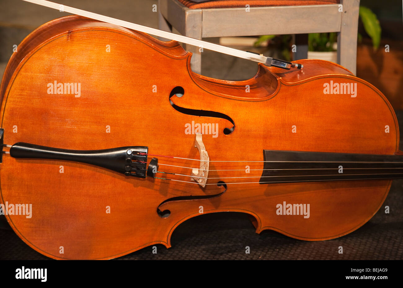 String Instruments High Resolution Stock Photography and Images - Alamy