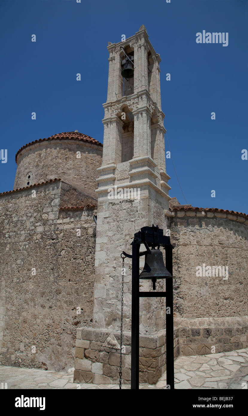 Tala cyprus hi-res stock photography and images - Alamy
