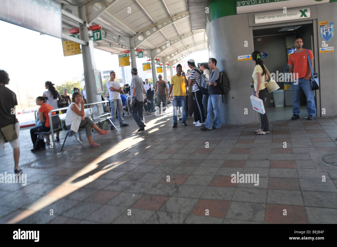 Bay central hi-res stock photography and images - Alamy