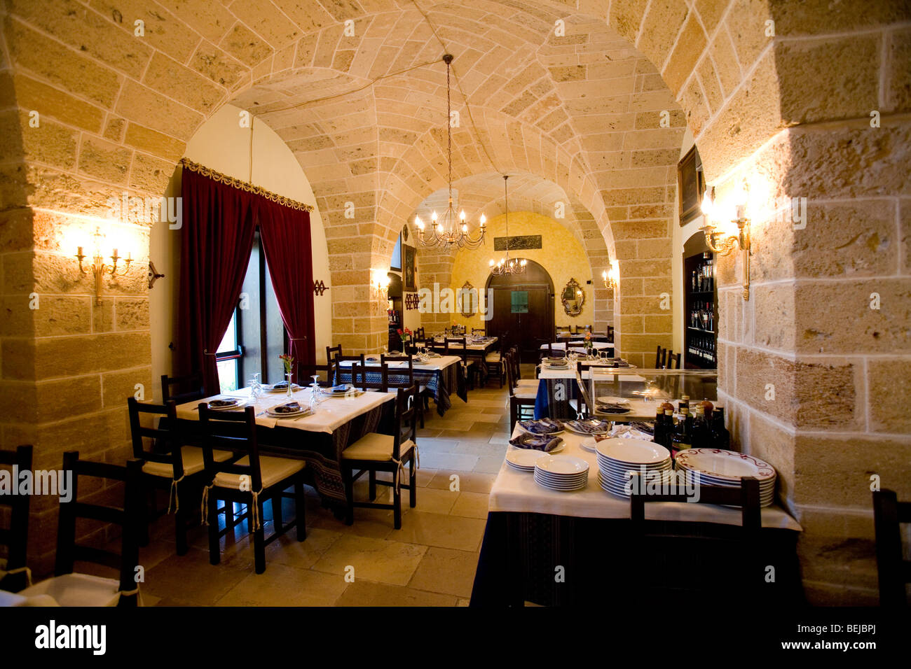 Masseria Pisciani, Torchiarolo, Puglia, Italy Stock Photo - Alamy