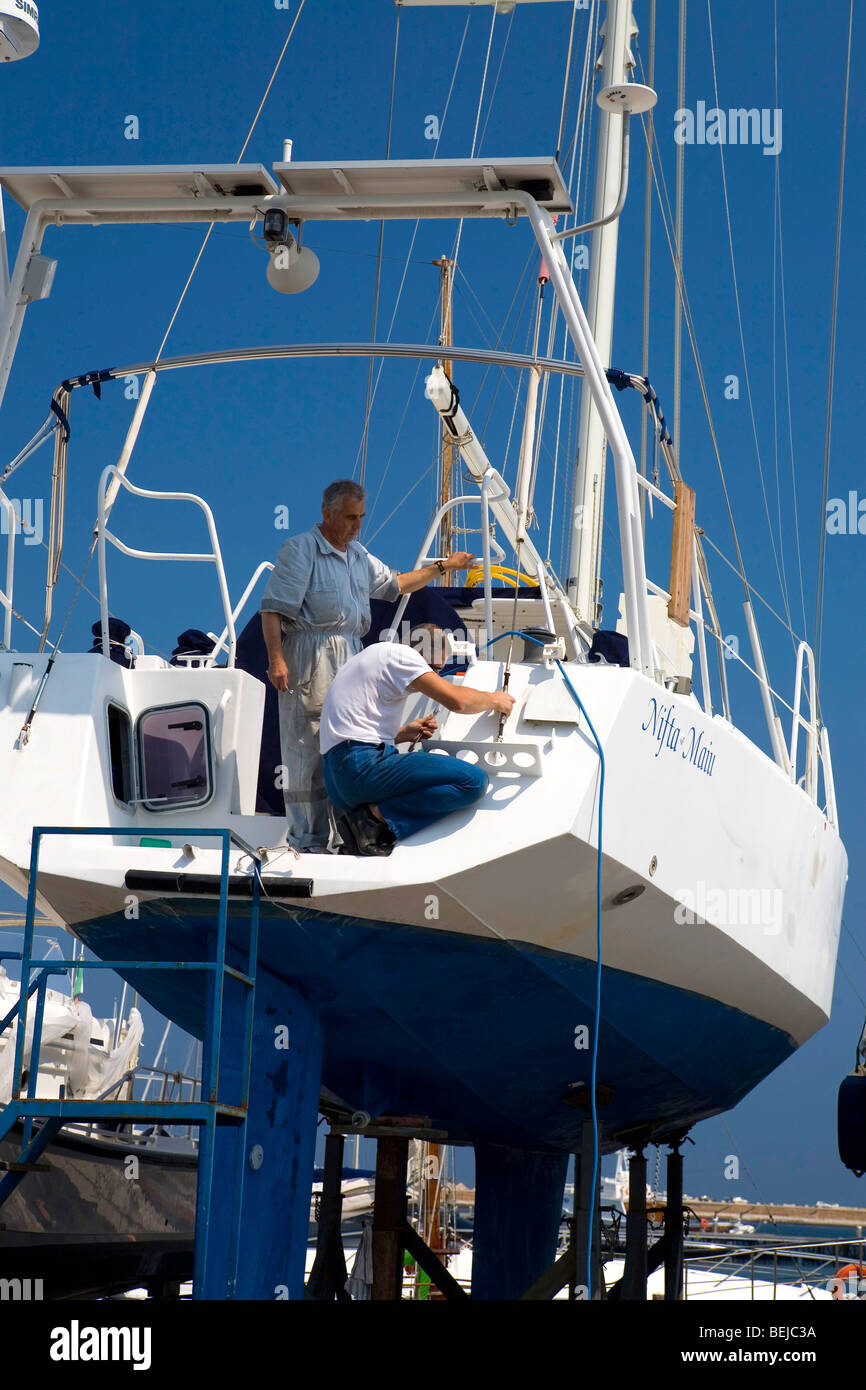 Danese hi-res stock photography and images - Alamy