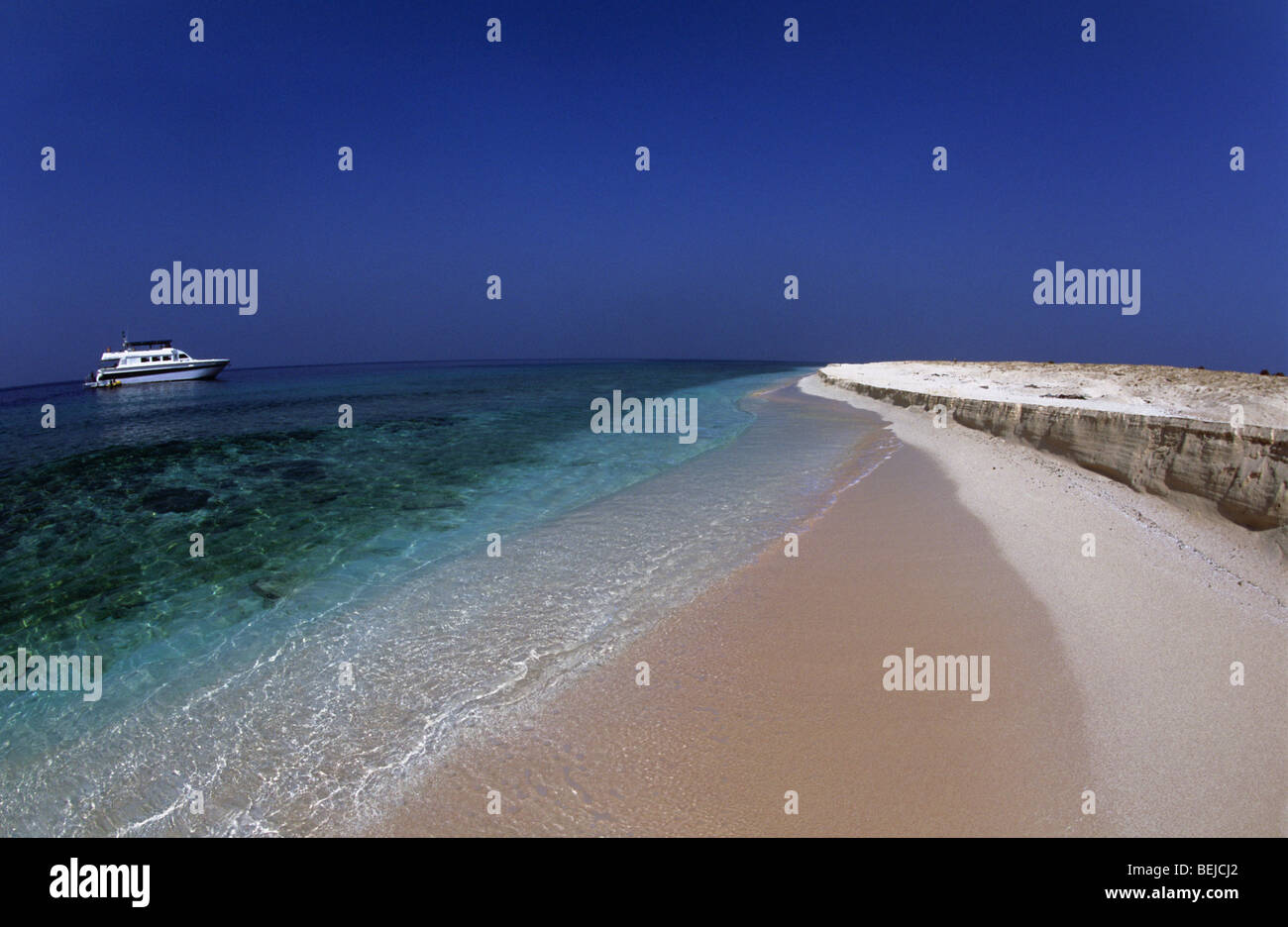 Farasan islands hi-res stock photography and images - Alamy