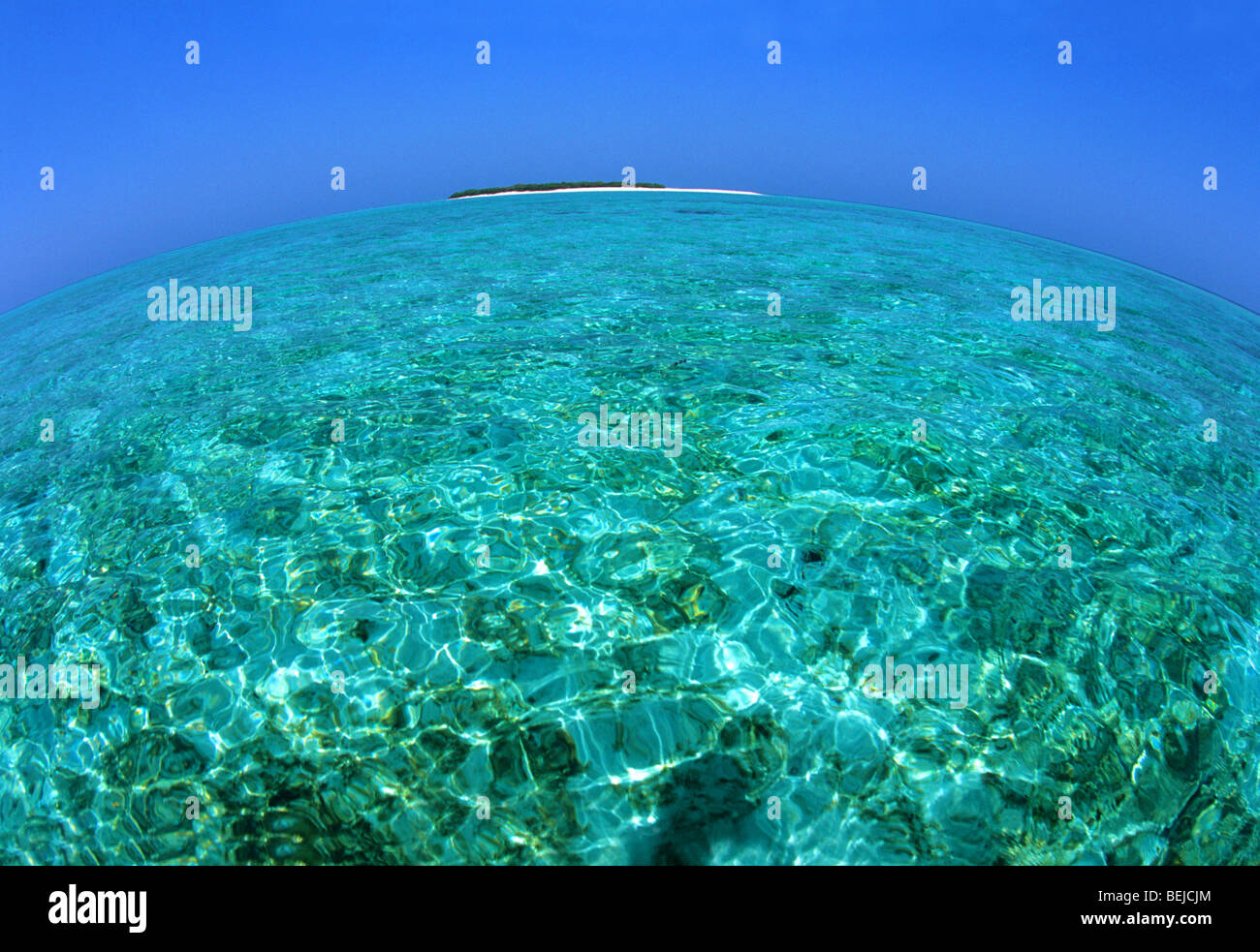 Farasan islands hi-res stock photography and images - Alamy