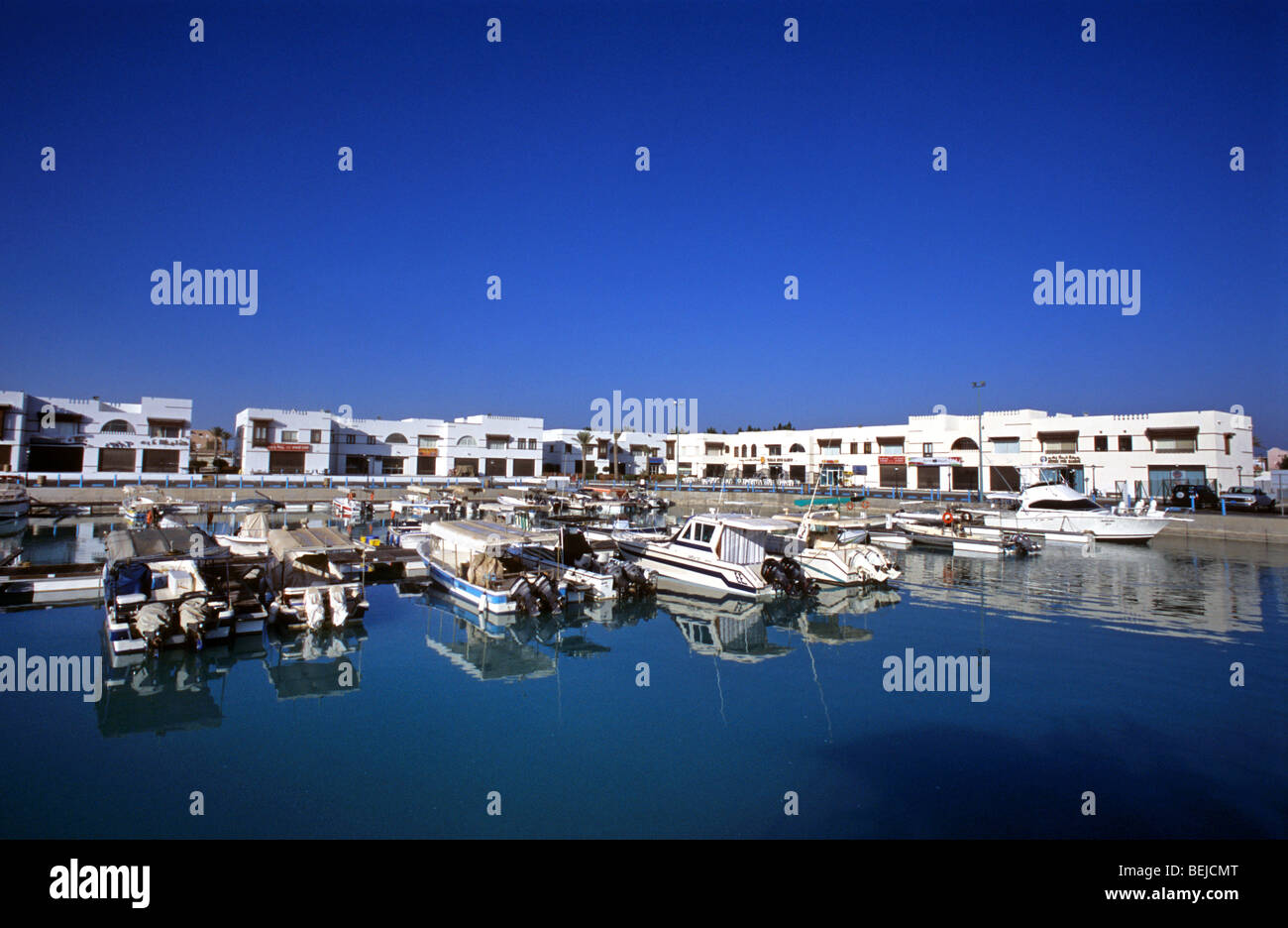 Jeddah Port Stock Photos & Jeddah Port Stock Images - Alamy
