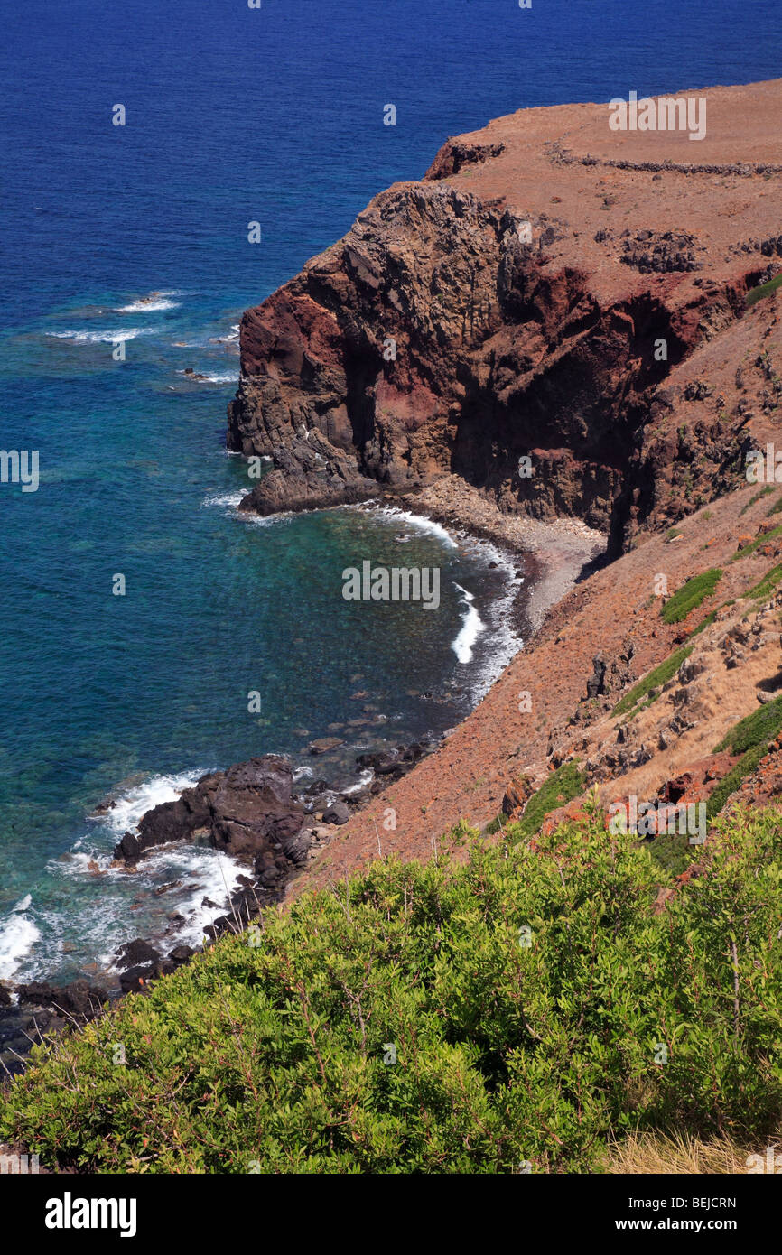 Ustica island hi-res stock photography and images - Alamy