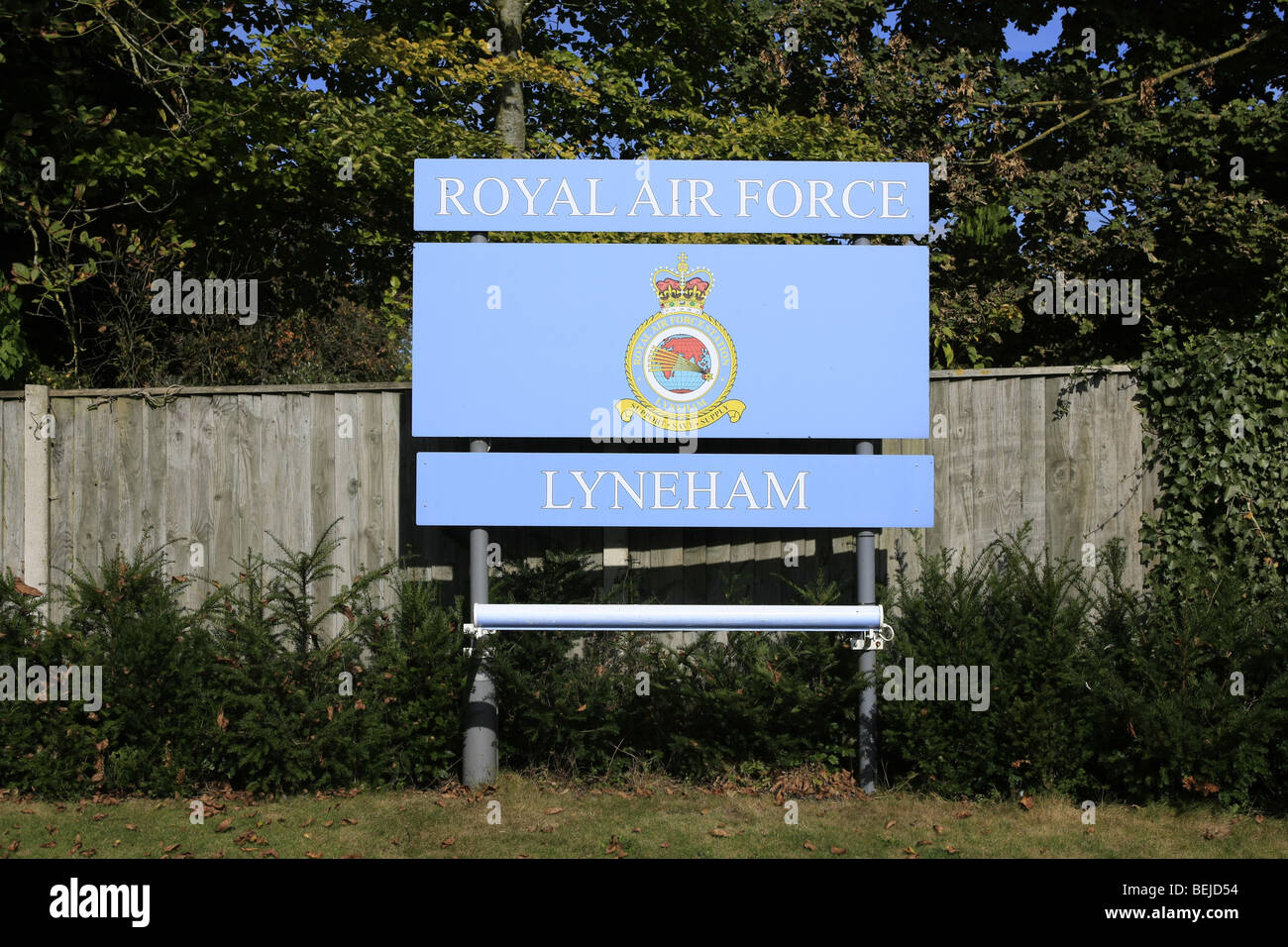 Raf lyneham, wiltshire hi-res stock photography and images - Alamy