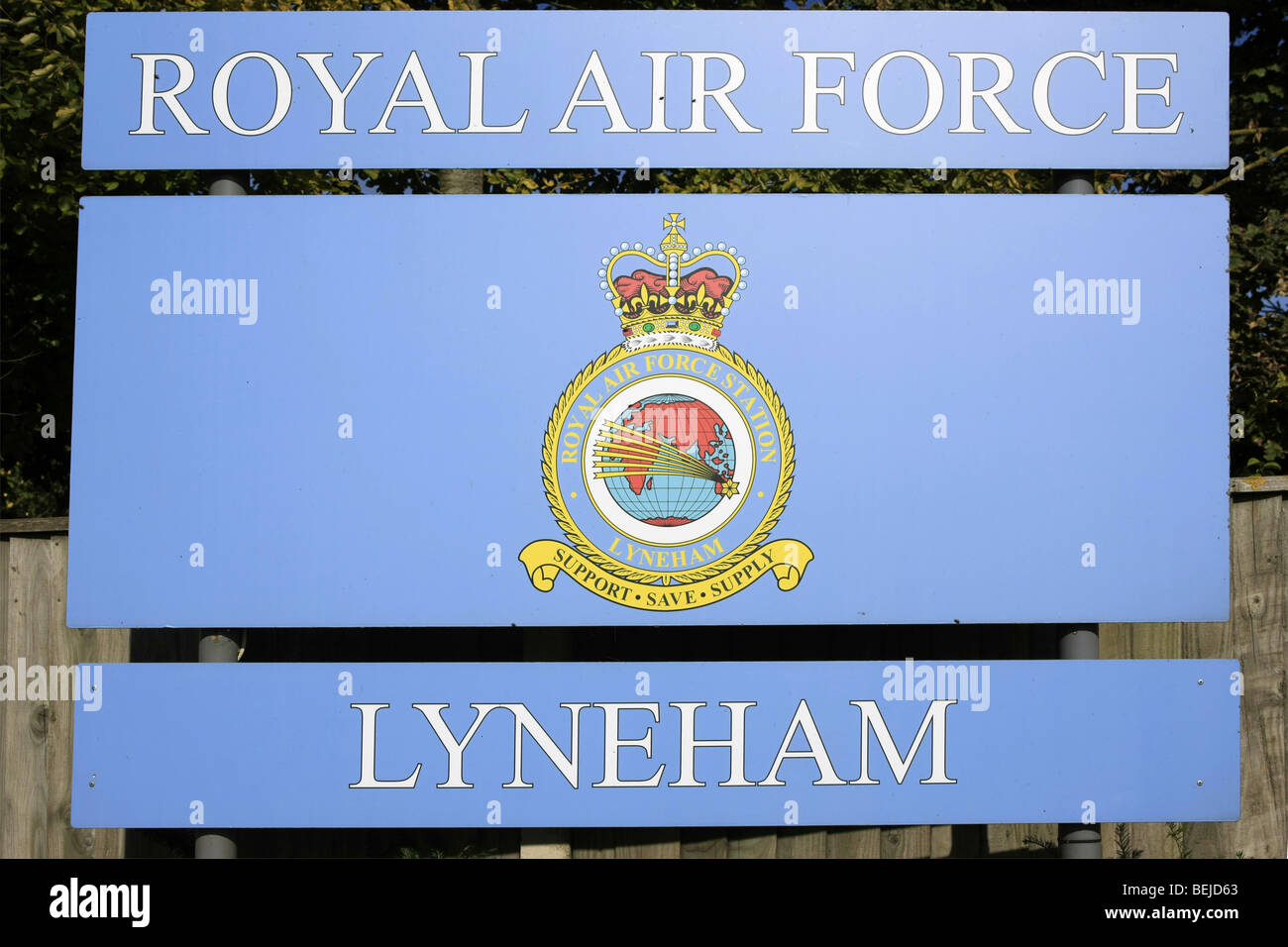 Raf lyneham, wiltshire hi-res stock photography and images - Alamy