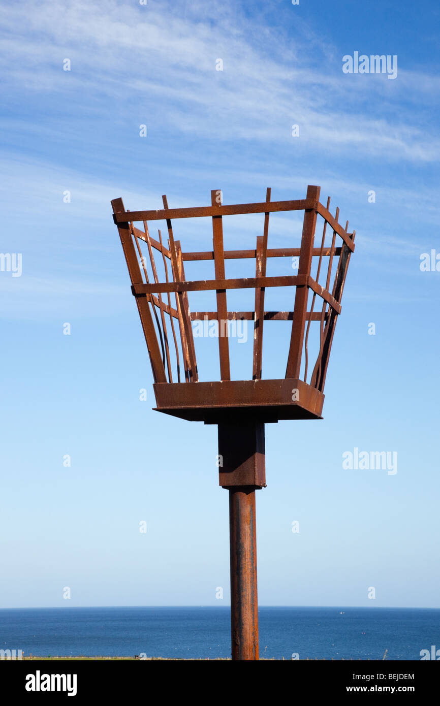 The beacon england hi-res stock photography and images - Alamy