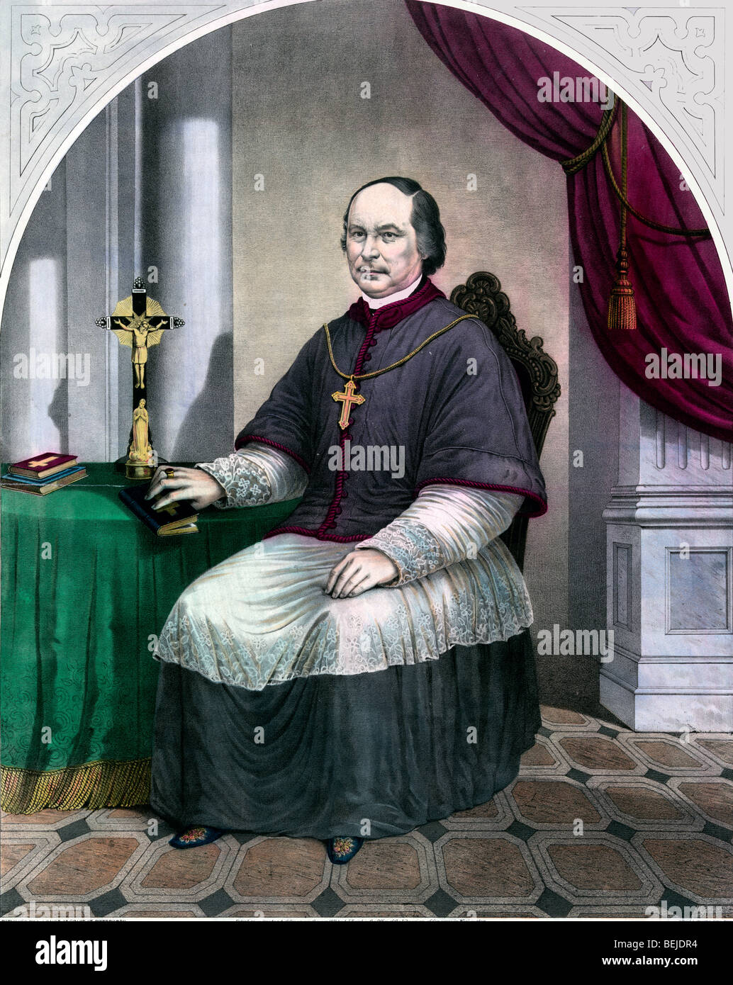 Pittsburgh leader hi-res stock photography and images - Alamy