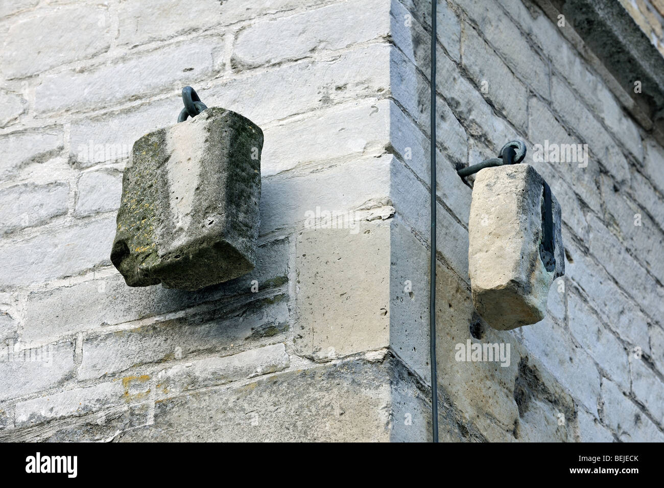 Stones hanging hi-res stock photography and images - Alamy