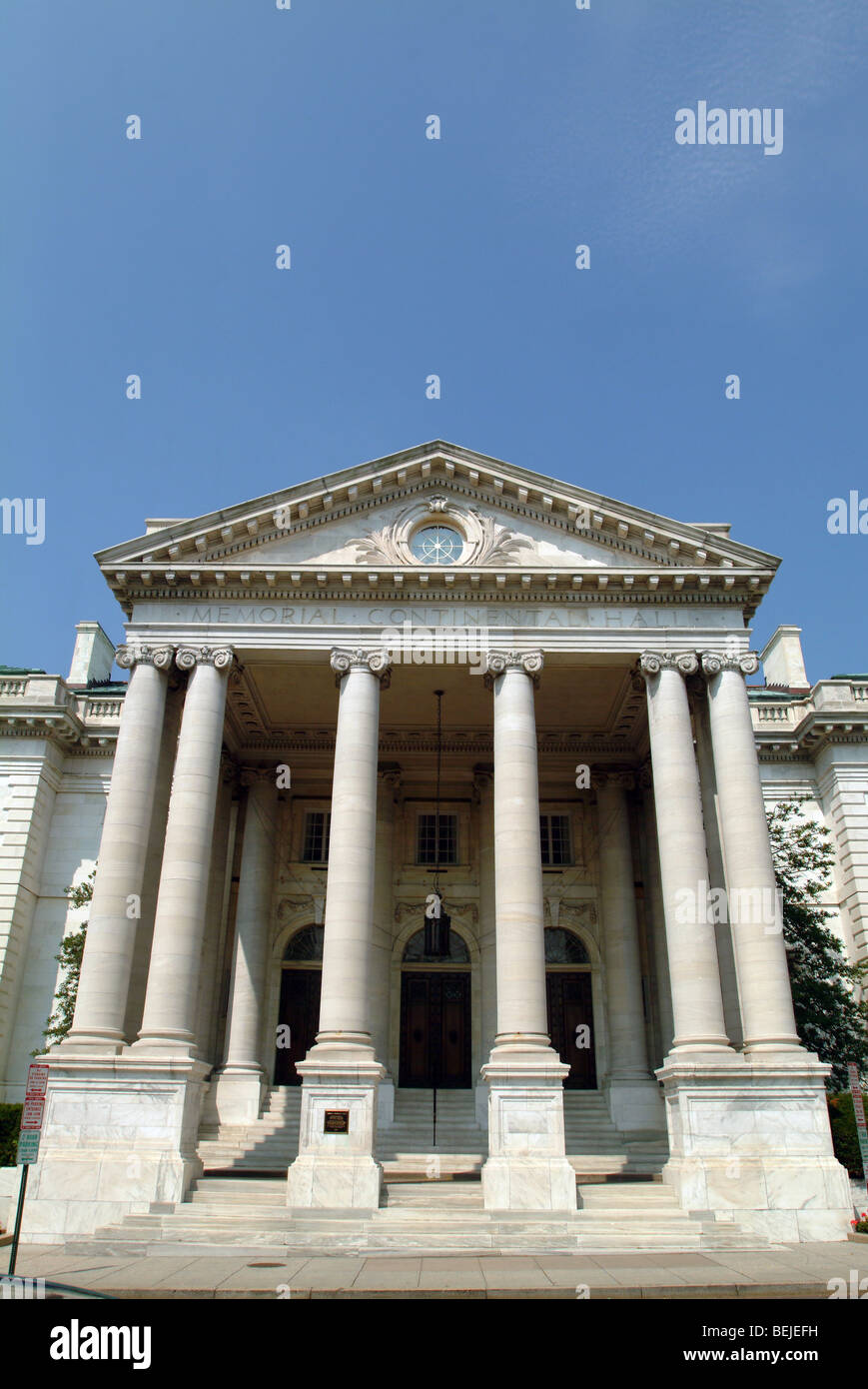 Dar Dc High Resolution Stock Photography and Images - Alamy