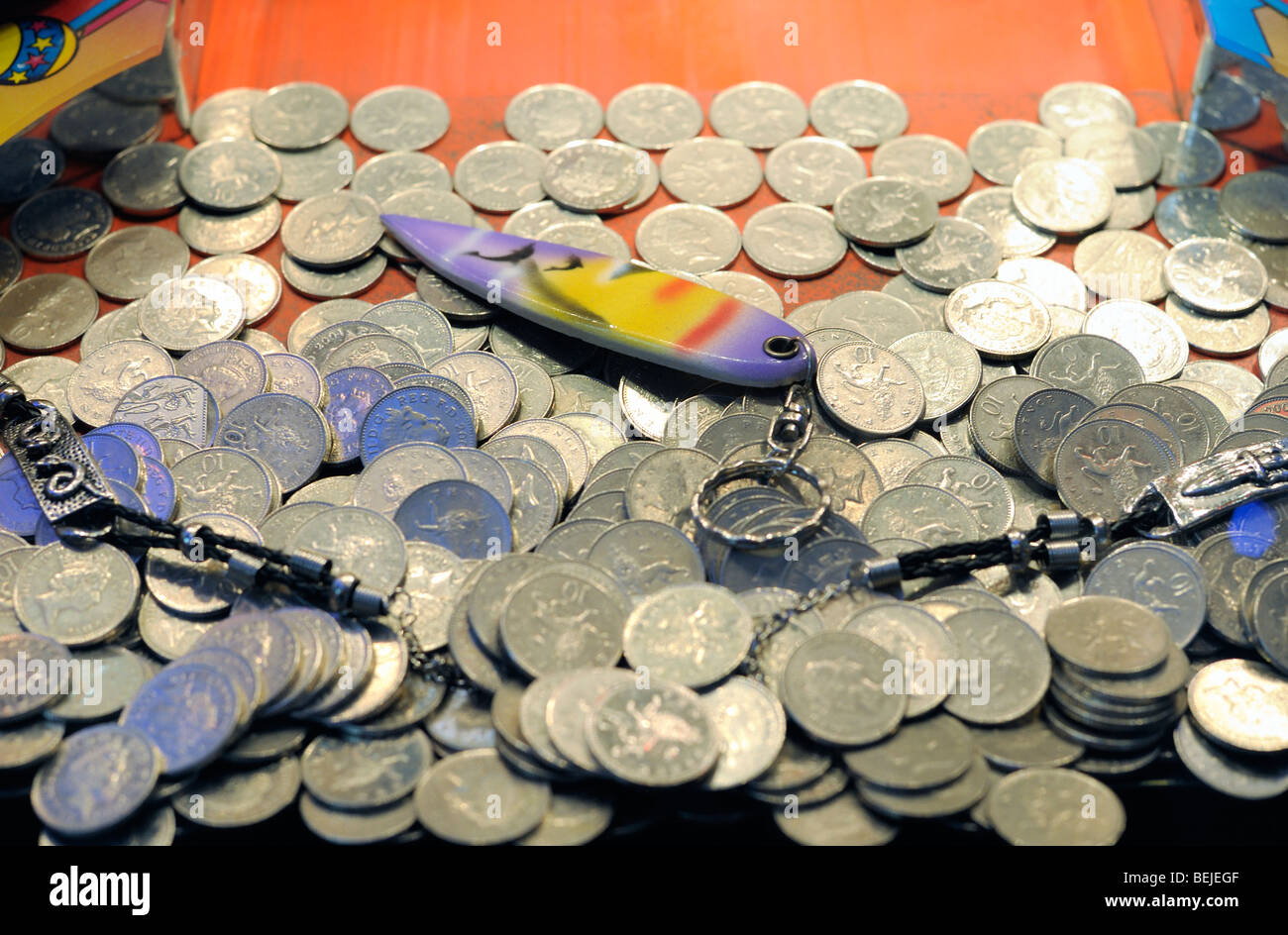 10p hi-res stock photography and images - Alamy