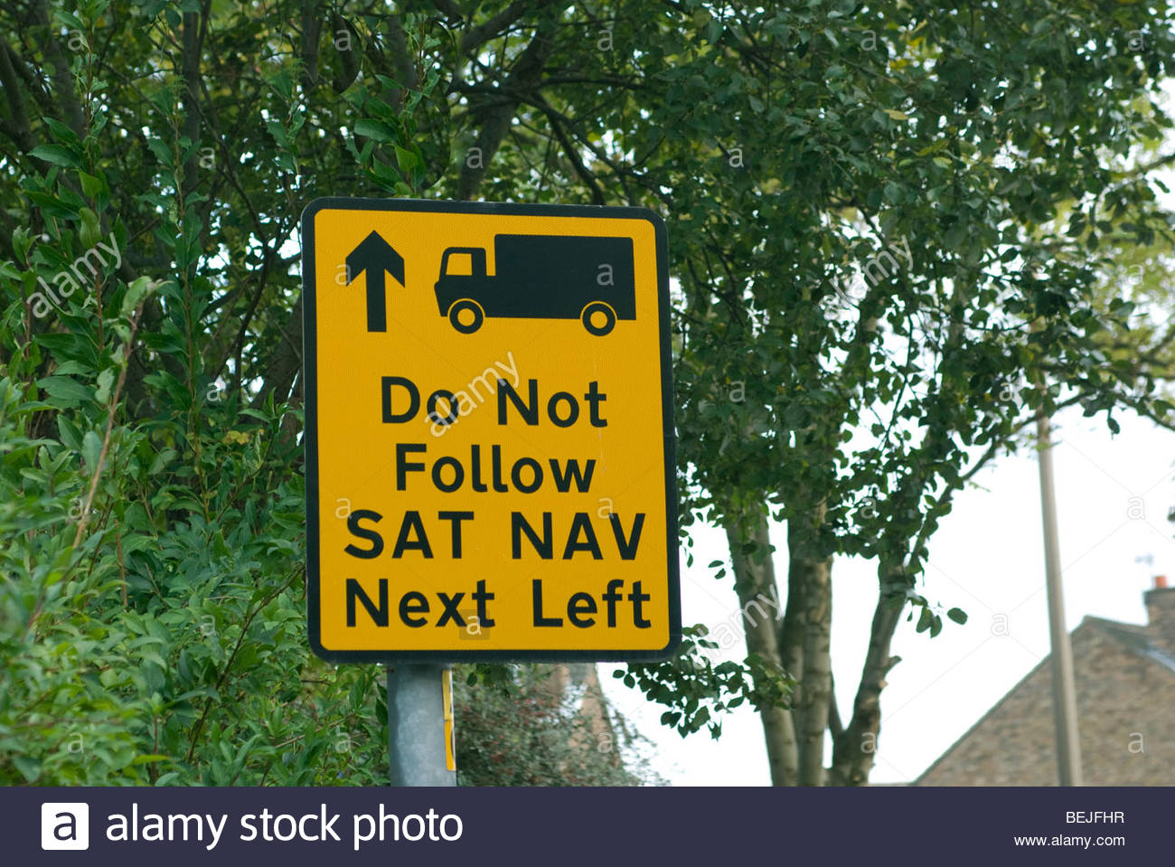 Road Junction Hazard High Resolution Stock Photography and Images - Alamy