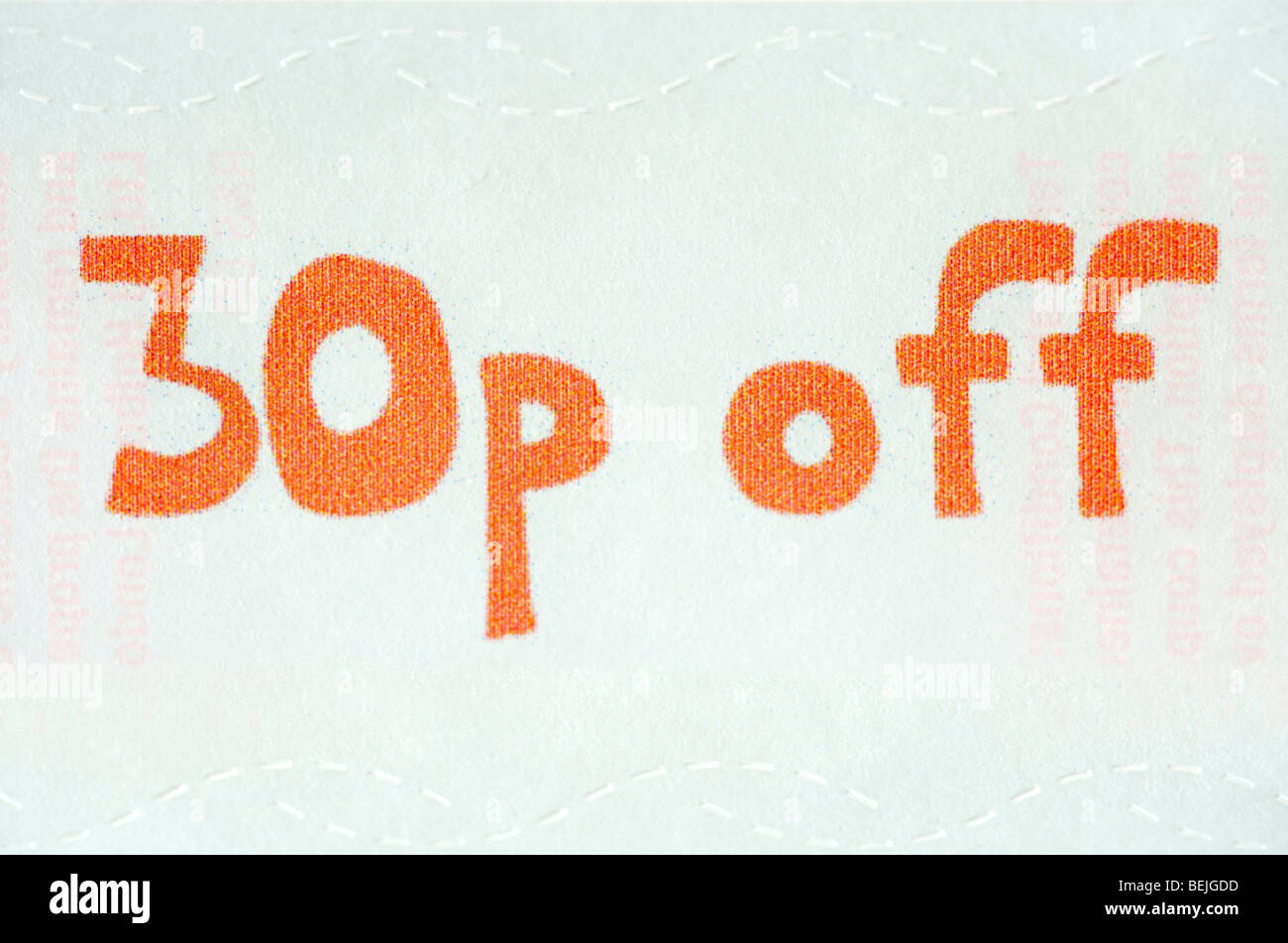 30p hi-res stock photography and images - Alamy