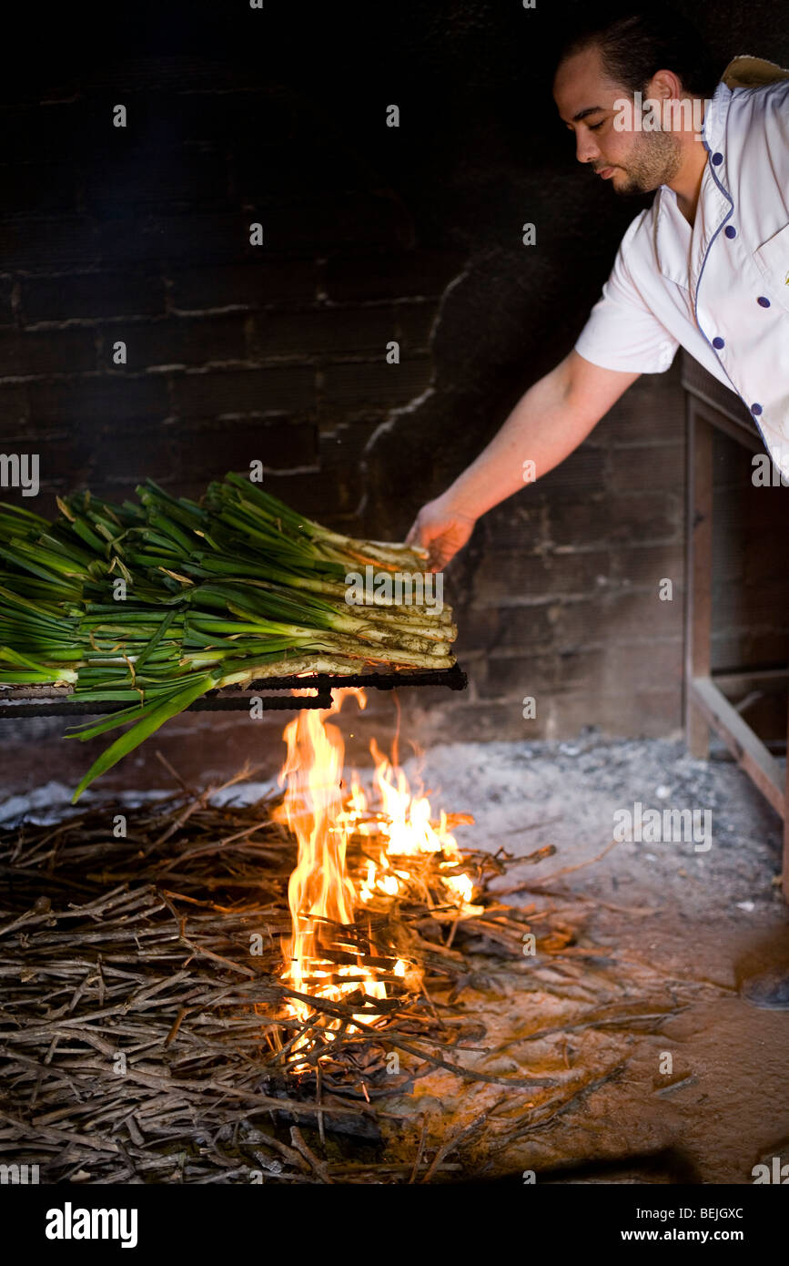 Traditional Catalan Masia High Resolution Stock Photography and Images ...