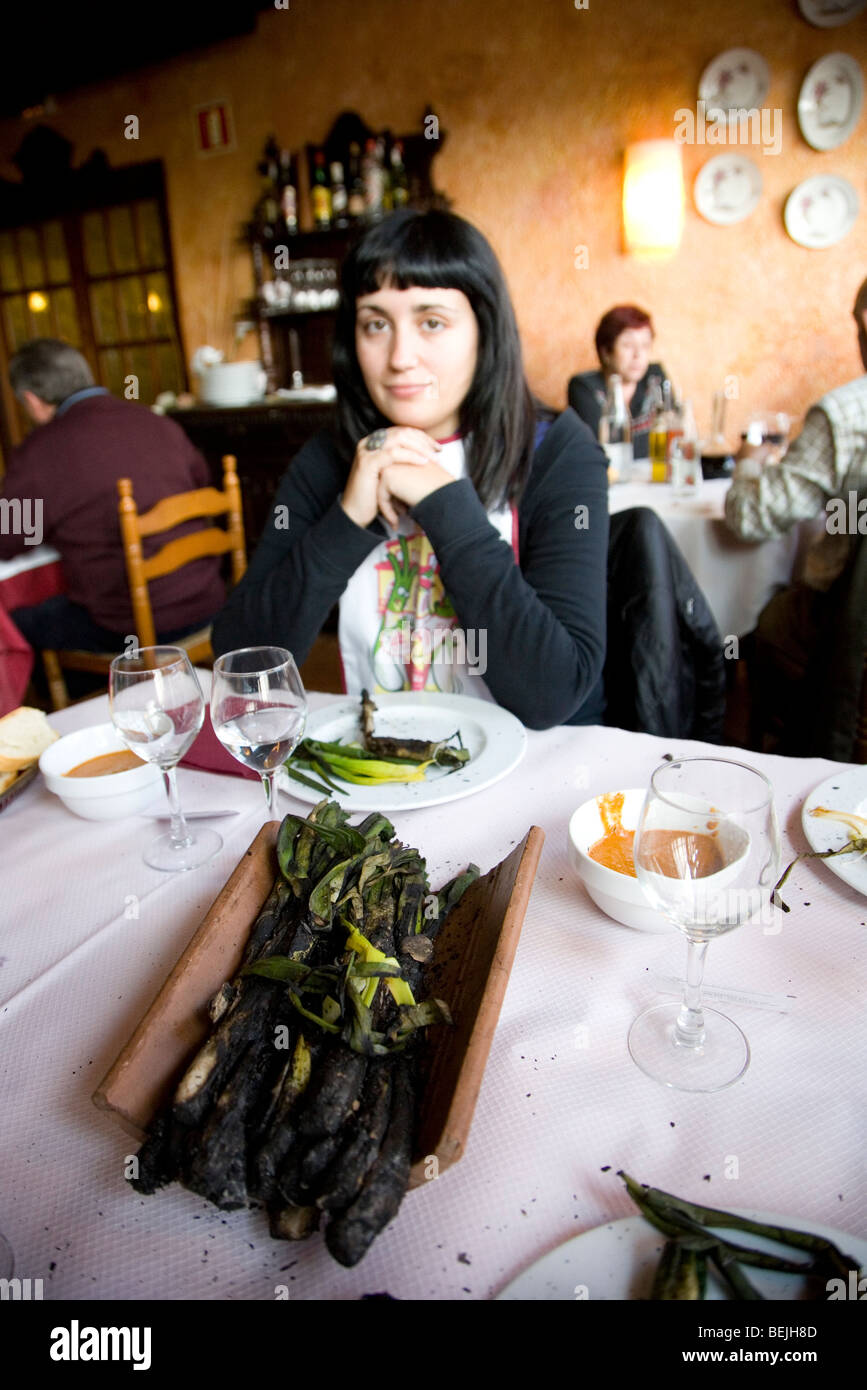 Maria dorada hi-res stock photography and images - Alamy