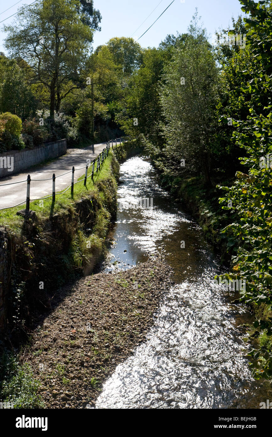 River sid hi-res stock photography and images - Alamy