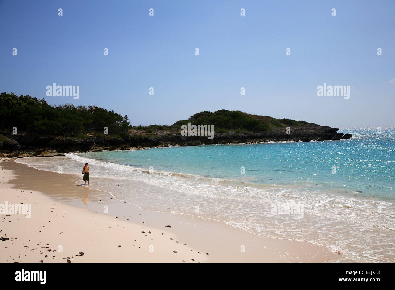 Nonsuch park hi-res stock photography and images - Alamy