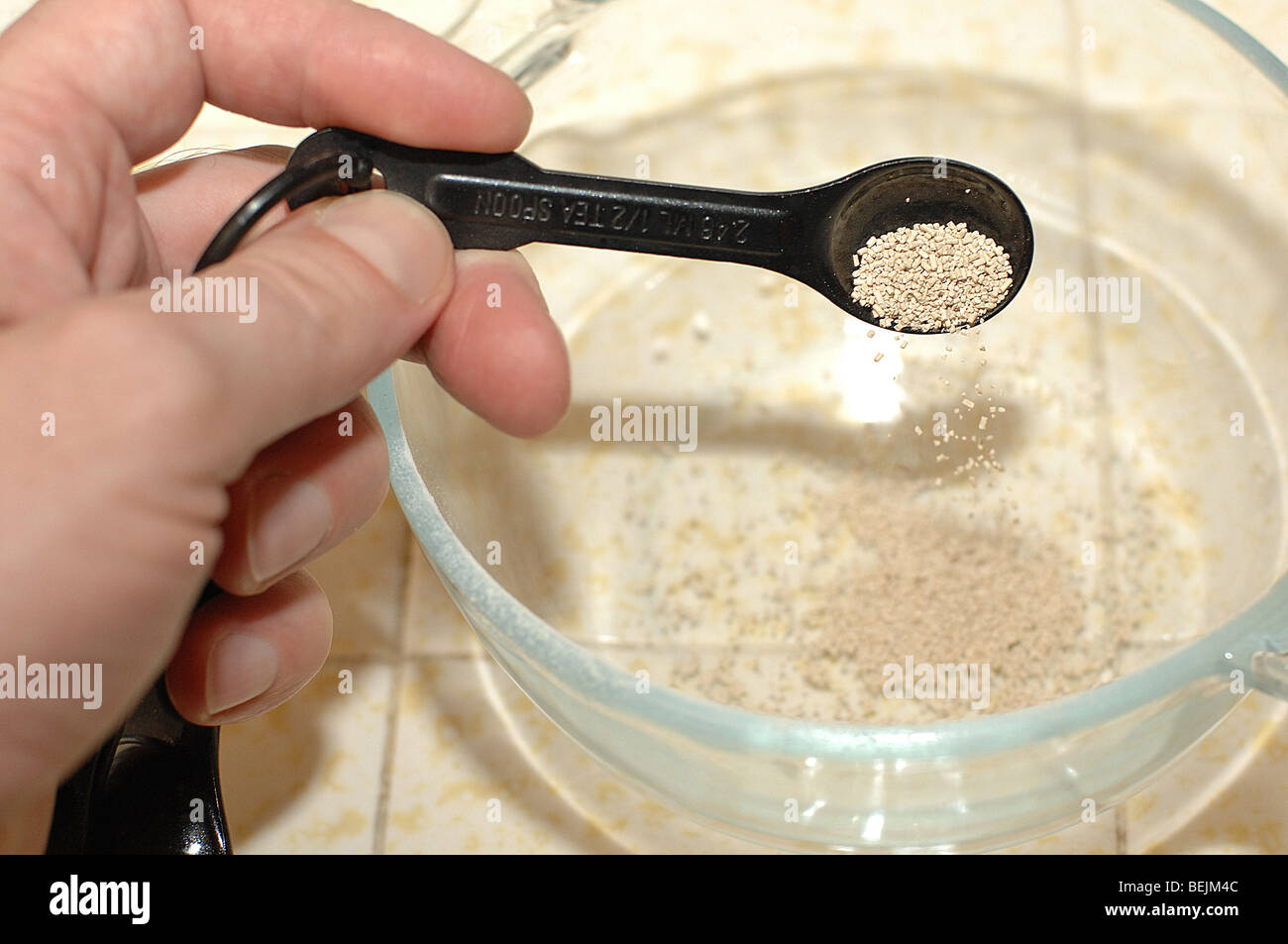 Pate fermentee hi-res stock photography and images - Alamy