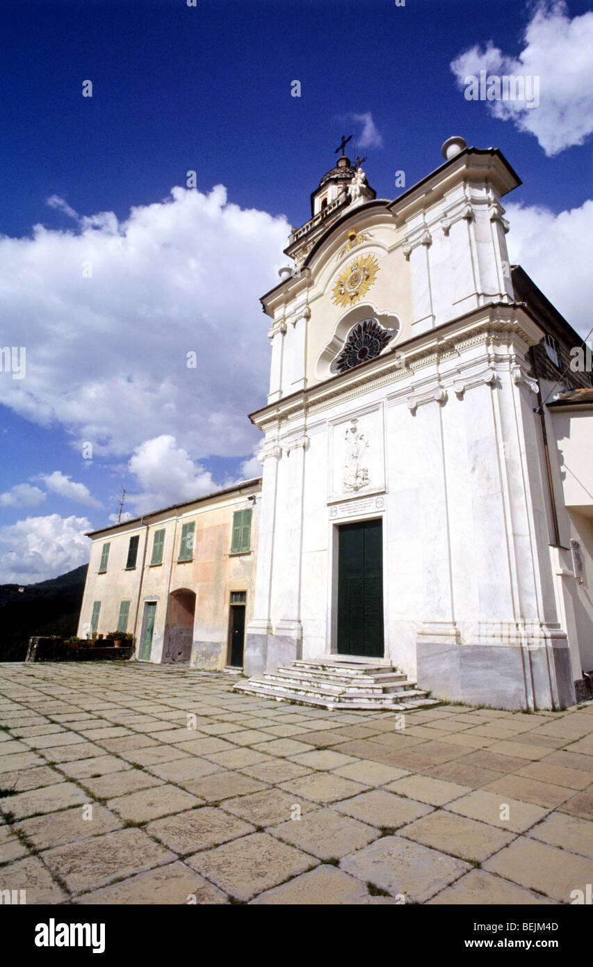 Orero hi-res stock photography and images - Alamy