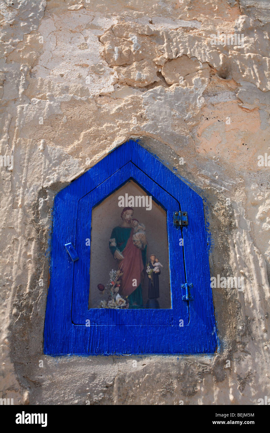 Aedicula hi-res stock photography and images - Alamy