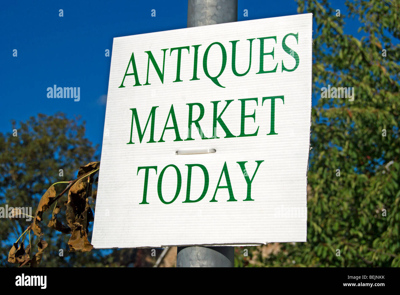 Old london road kingston upon thames hi-res stock photography and ...