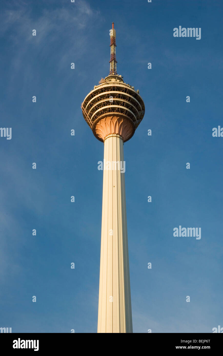 Tall prominent structure hi-res stock photography and images - Alamy