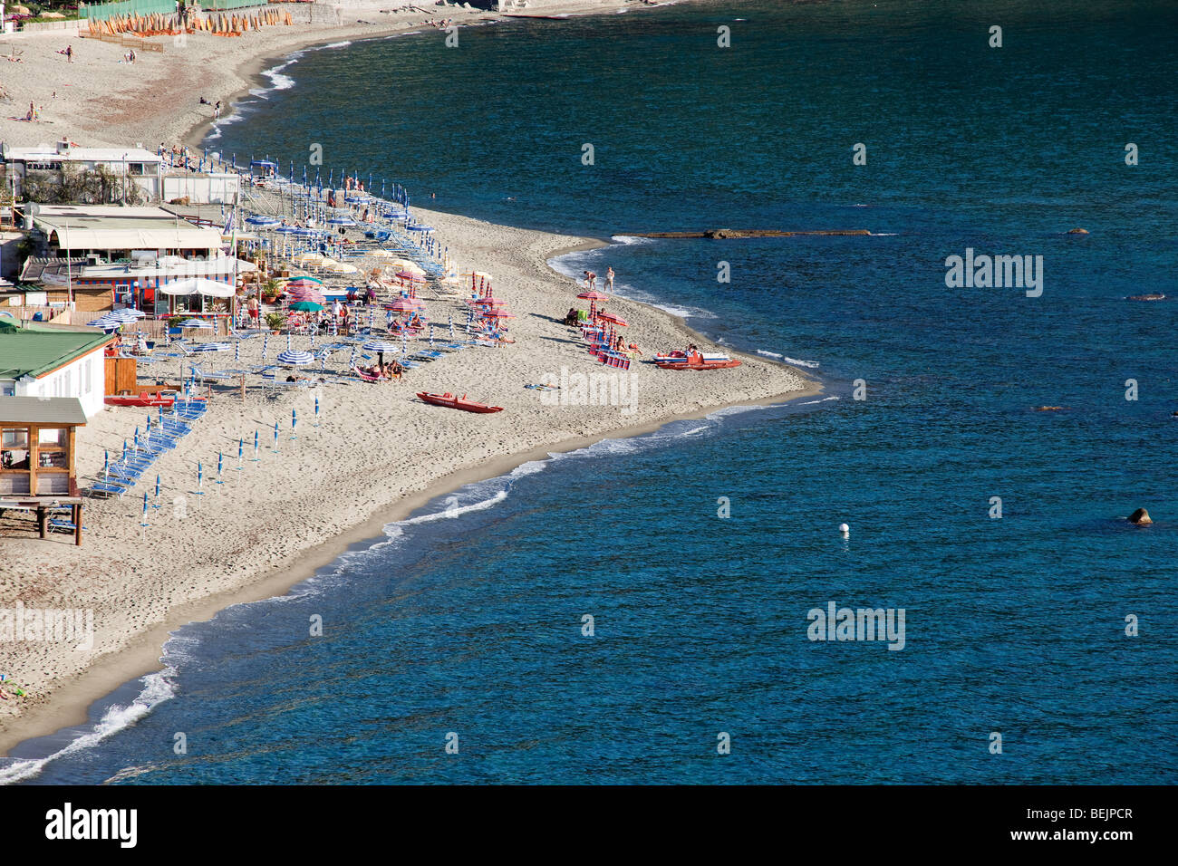 Citara Ischia High Resolution Stock Photography and Images - Alamy