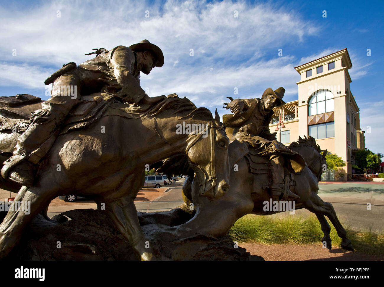 America my america hi-res stock photography and images - Alamy