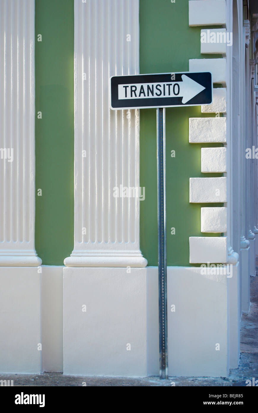 Close up sign name hi-res stock photography and images - Alamy