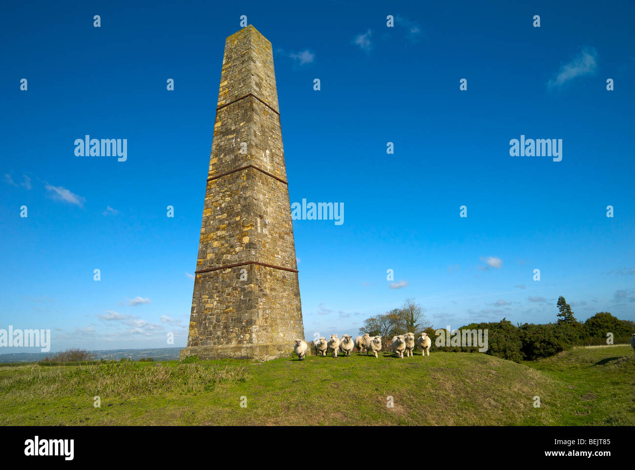 Mad jack fuller hi-res stock photography and images - Alamy