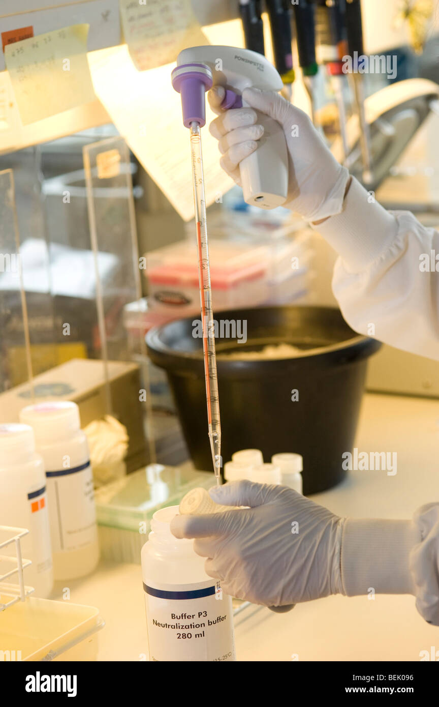 Biochemistry oxford hi-res stock photography and images - Alamy