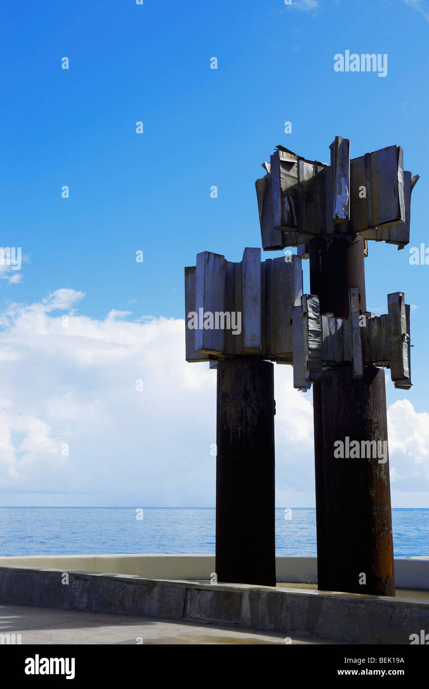 Condado, san juan, puerto rico hi-res stock photography and images - Alamy