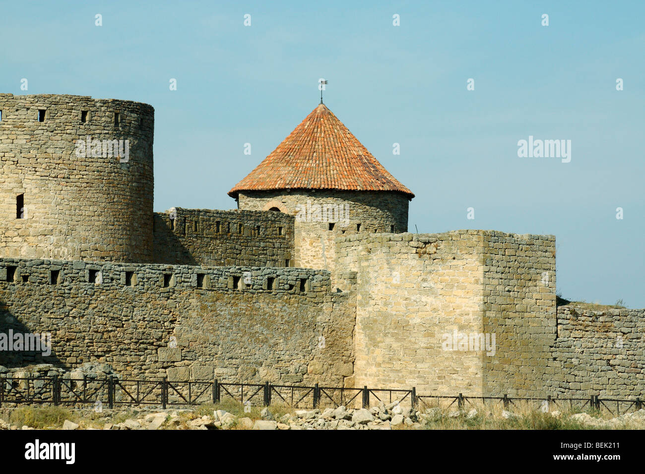Ackerman hi-res stock photography and images - Alamy