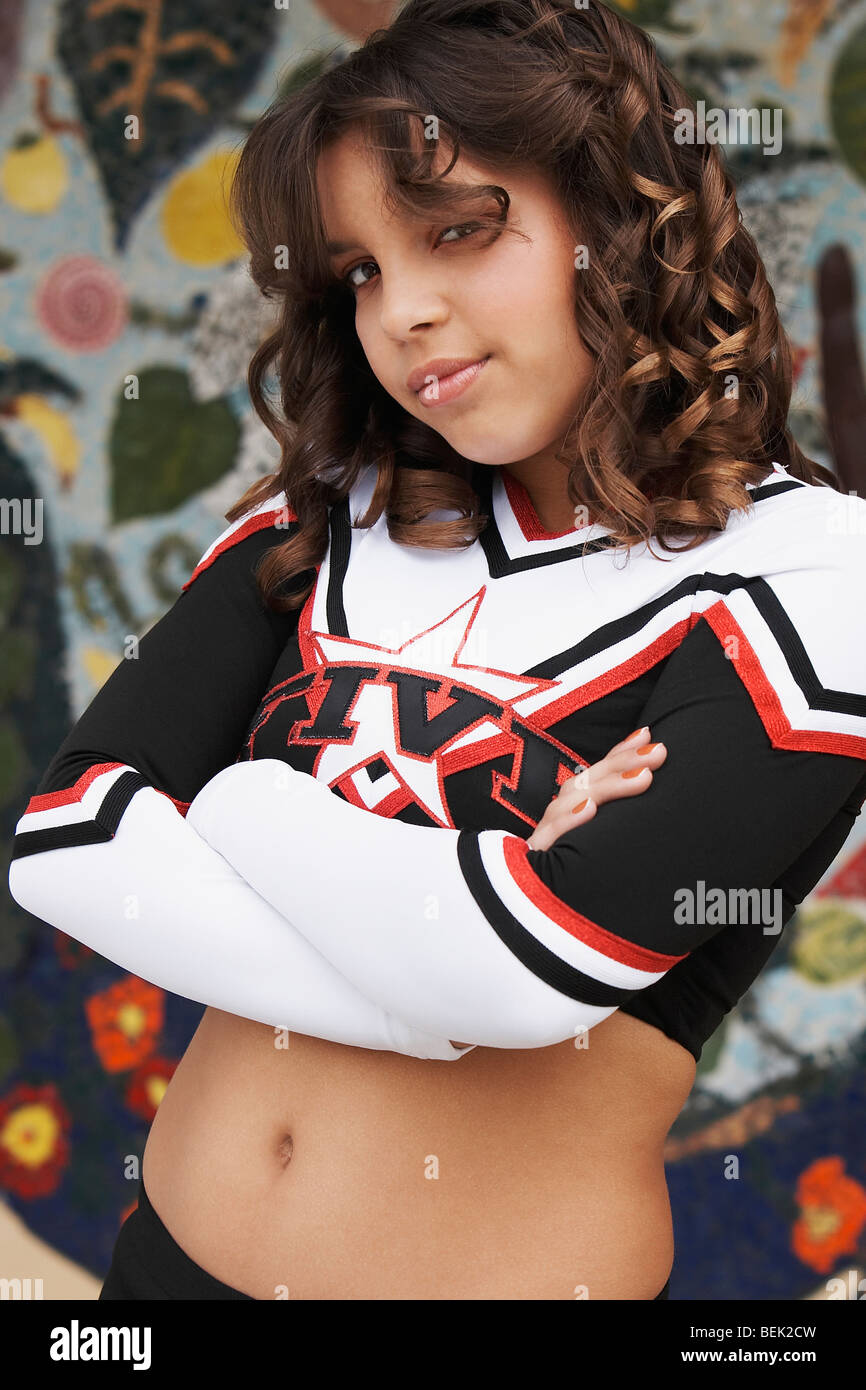 Belly button finger hi-res stock photography and images - Alamy