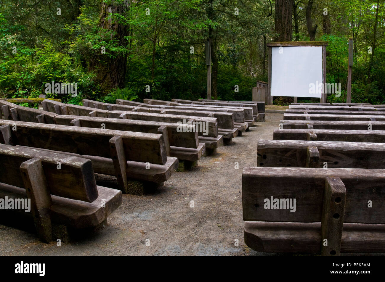 Amphitheater amphitheater amphitheater hi-res stock photography and ...