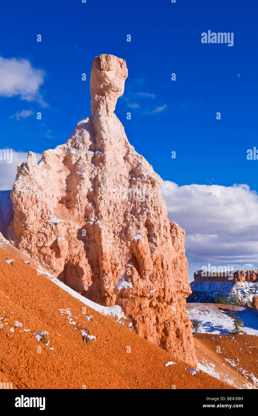 Cenozoic rock hi-res stock photography and images - Alamy