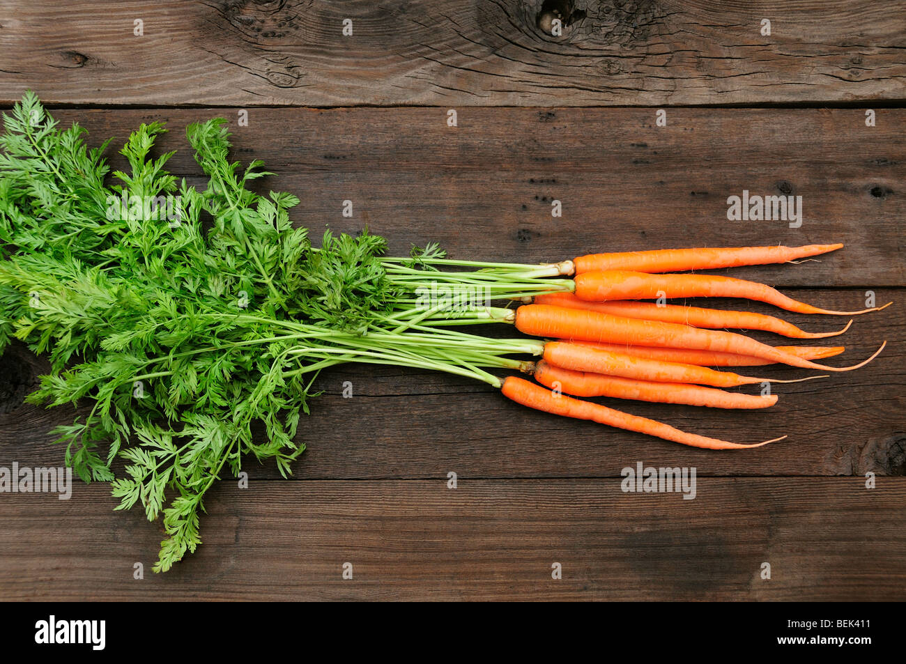 Certified organic hi-res stock photography and images - Alamy