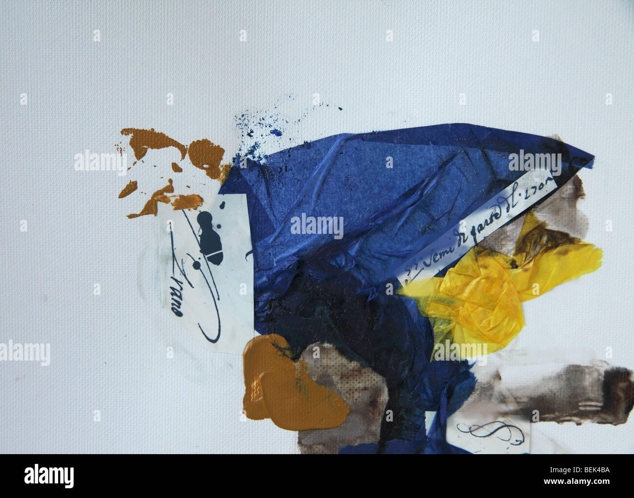 Bits text hi-res stock photography and images - Alamy