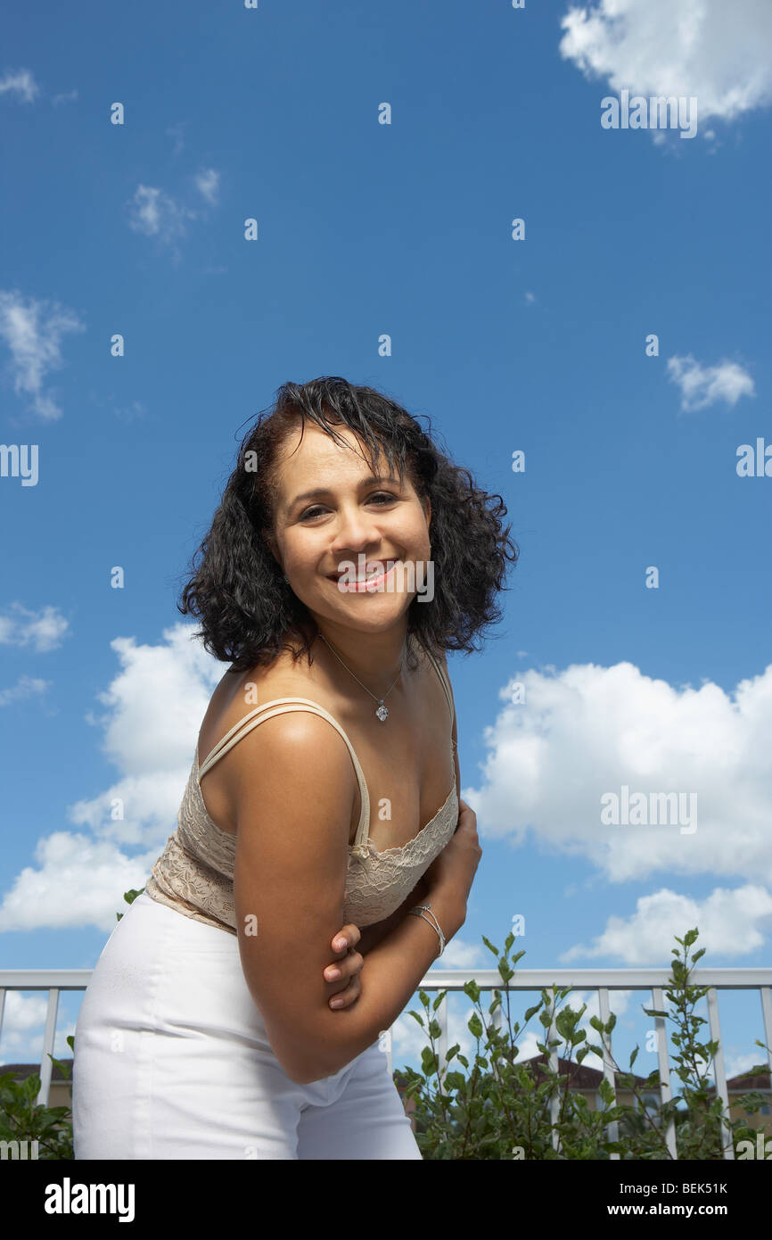 Puerto Rican Women Are Beautiful