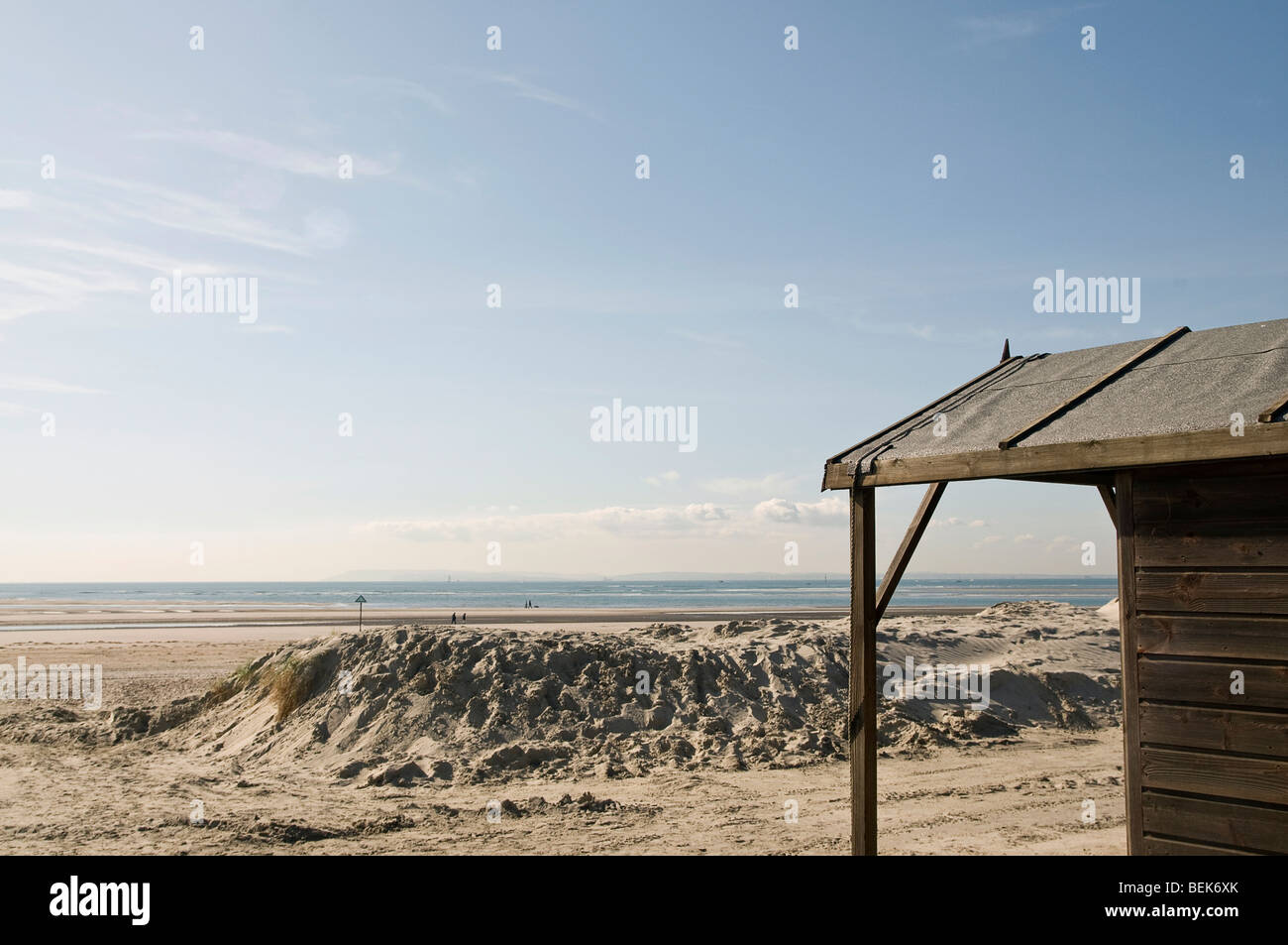 West Wittering Surf High Resolution Stock Photography and Images - Alamy